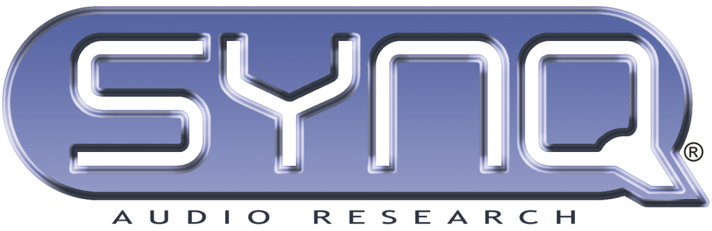 Logo Synq | Tssonorisation